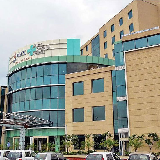 Health and Medical Tourism | Treatment Abroad